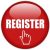 PEP Exams Preparation – Pass for your first choice
